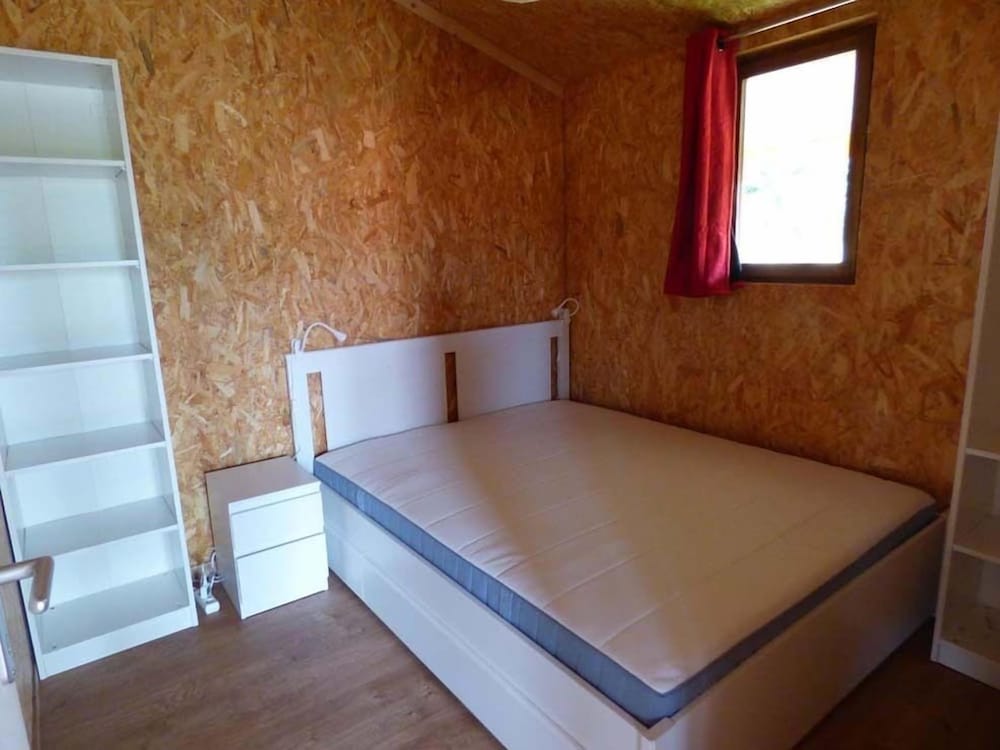 Le Carbet Vendéen - Loire