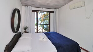 Casa Familiar | 4 quartos, Wi-fi grátis 