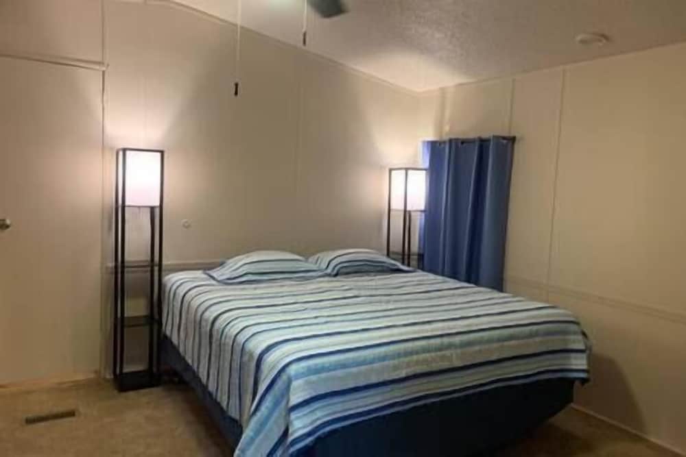 Cottage Too At Jp Coleman - 5 Min From The Water! - Mississippi