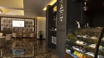 Café