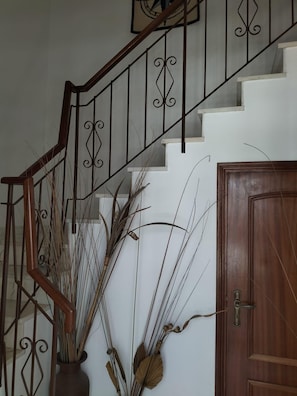 Apartamento | 2 quartos 