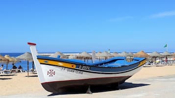 Apartamento | 2 quartos