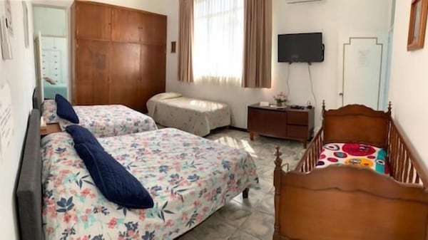 Antigua Casa Alameda Hotel Boutique - Aguascalientes