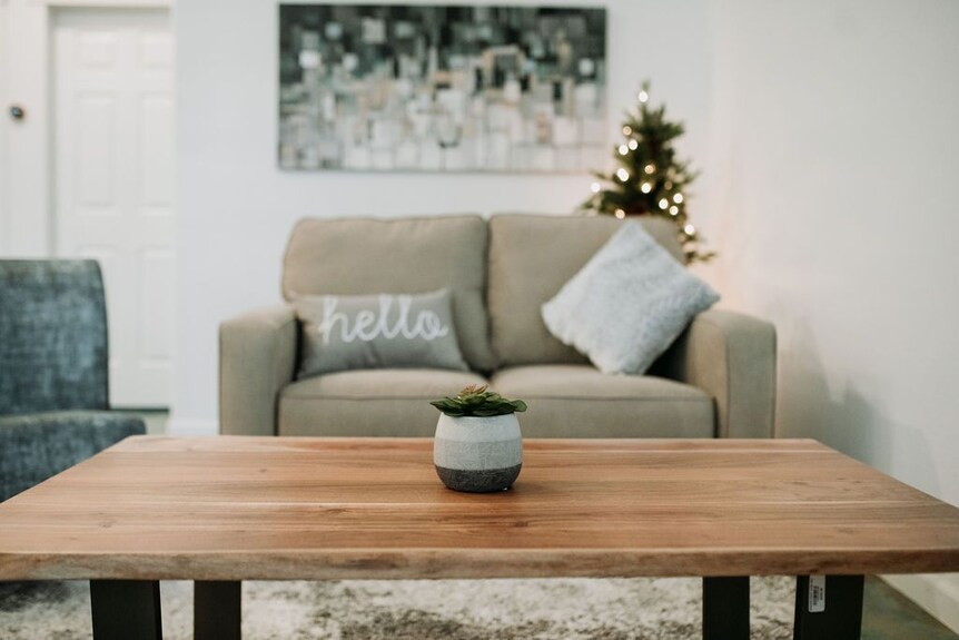 Private, Modern Escape Right In Town. Glacier Chalet Guest House. - Alaska