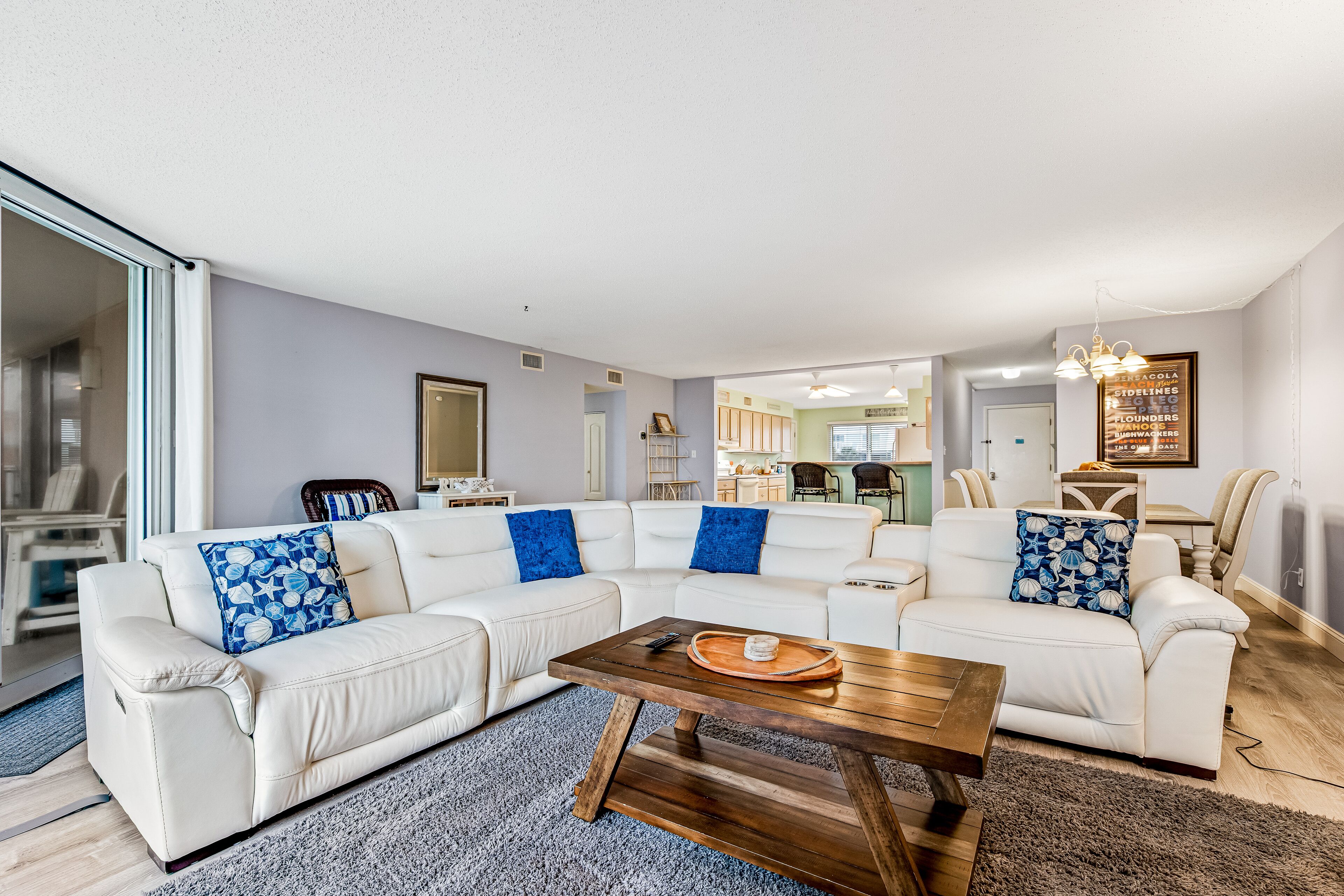 Pensacola Beach Secret Jewel - Your Next Vacation Rental Awaits ...