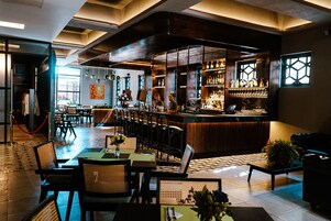 Bar (na propriedade)