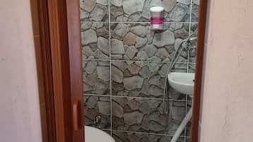 Suite Familiar | Casa de banho