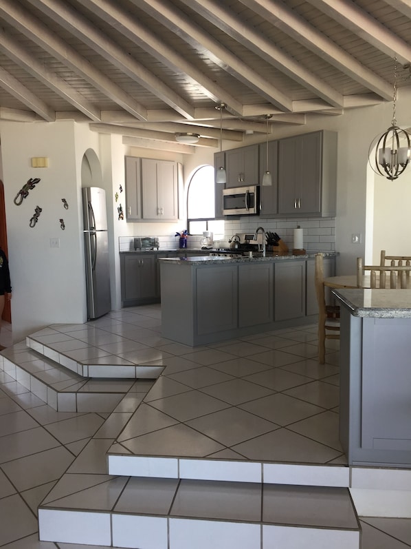 Beautiful beach front home in Ensenada, Mexico. Paradise Found! - Cabo ...