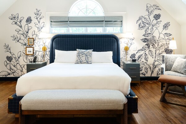 The Sagaponack - East Hampton, NY