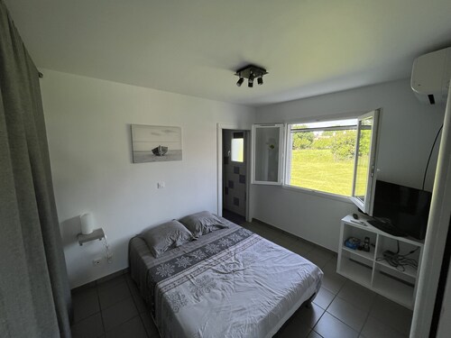 Rental In The Heart Of The Basque Country - Ainhoa