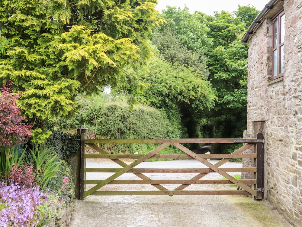 Keepers Cottage - Liskeard