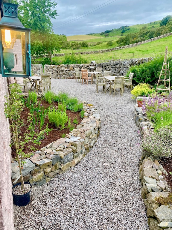 Hire Your Own Medieval Castle- Perfect For Events - Ayrshire