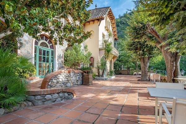 Hotel Spa La Central - Adults Only - Costa Brava