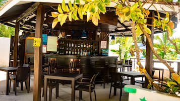 Bar (na propriedade)