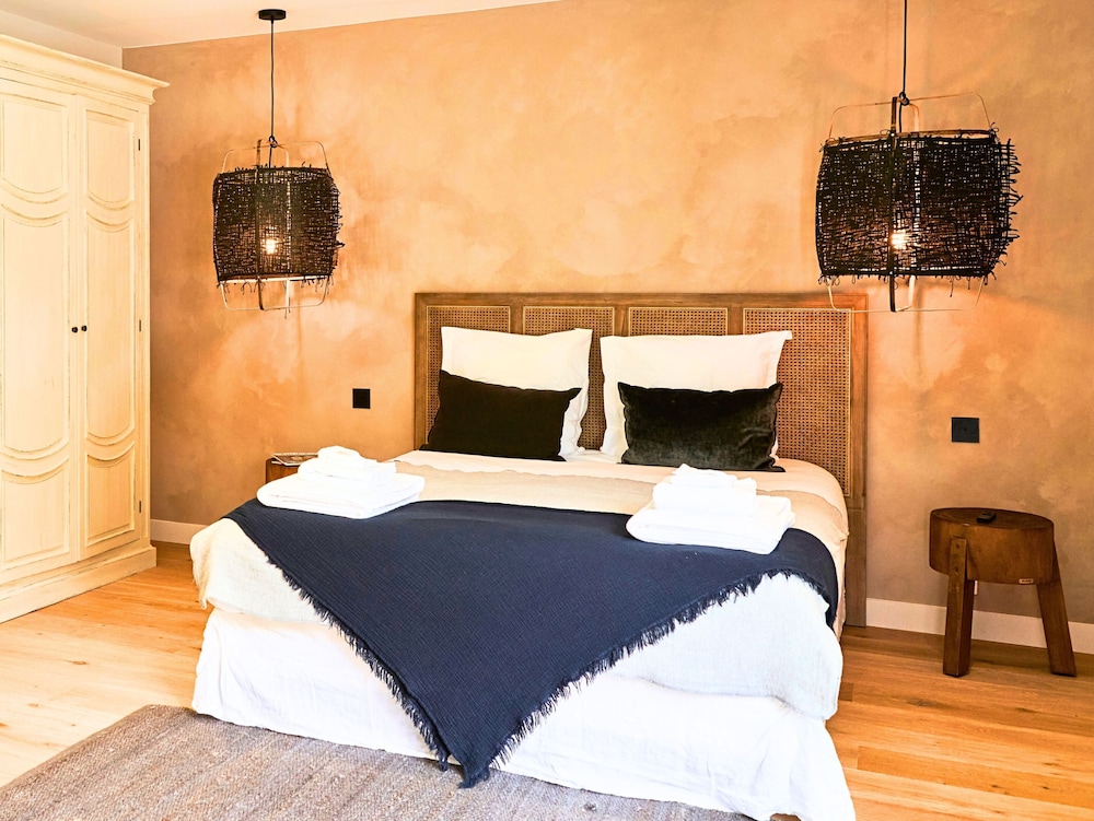 Les Pénates Bordelaises - Maison D'hôtes - Guesthouse - Le Bouscat