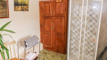 Casa de Campo | Interior