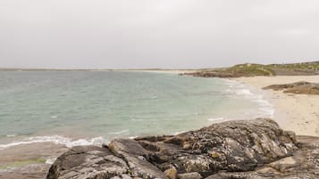 Casa de Campo | Praia