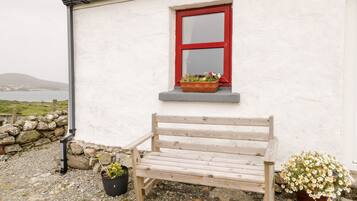 Casa de Campo | Interior