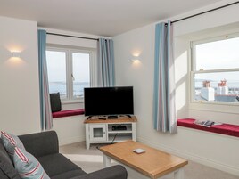 Casa de Campo | Interior