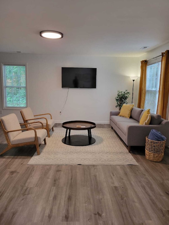 Dtgemselfcheckinrainshower300mparkingwalkable - Lake, Raleigh