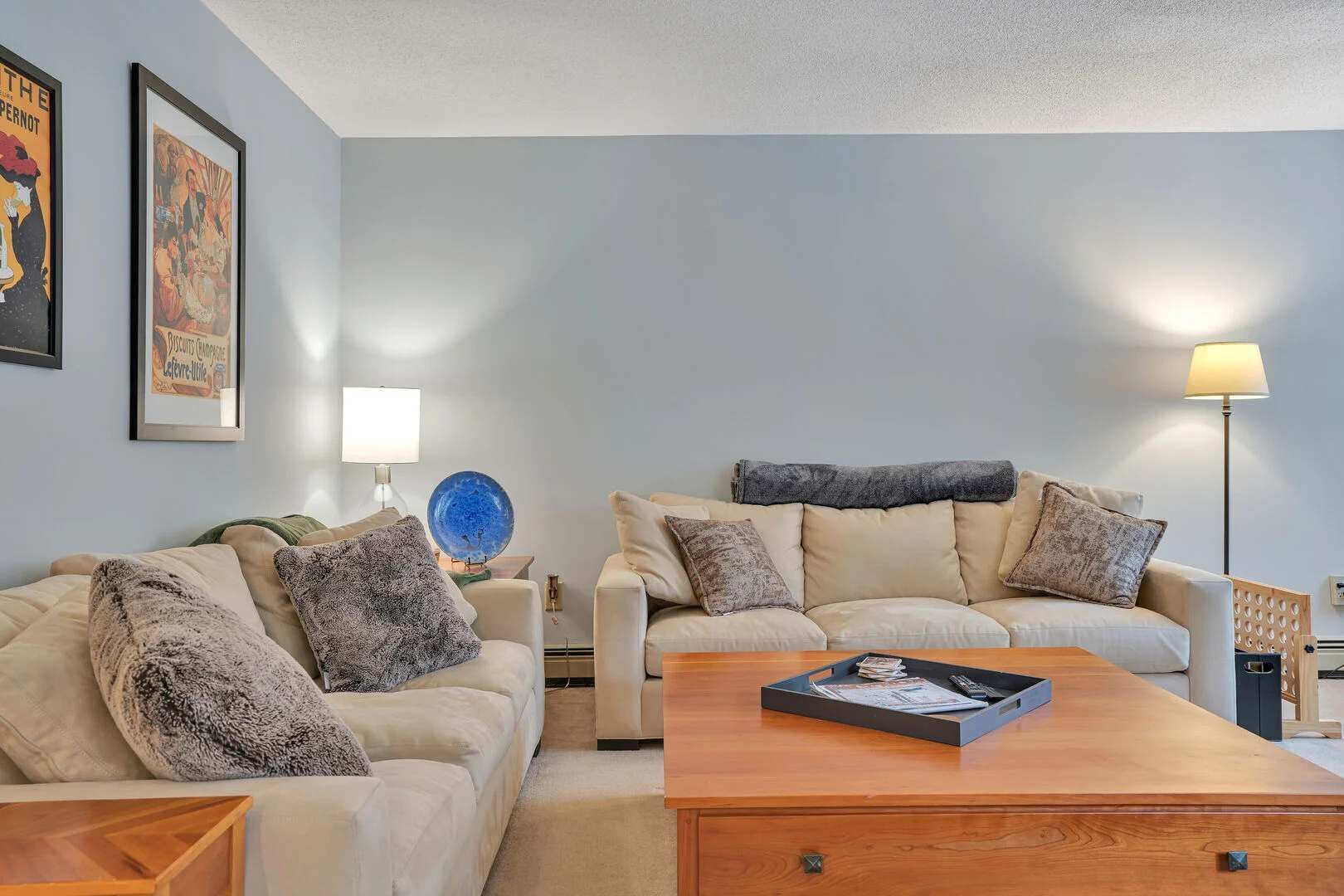 Close To Lake & Golf & Pool - Newton Village 2c - Woodstock, VT