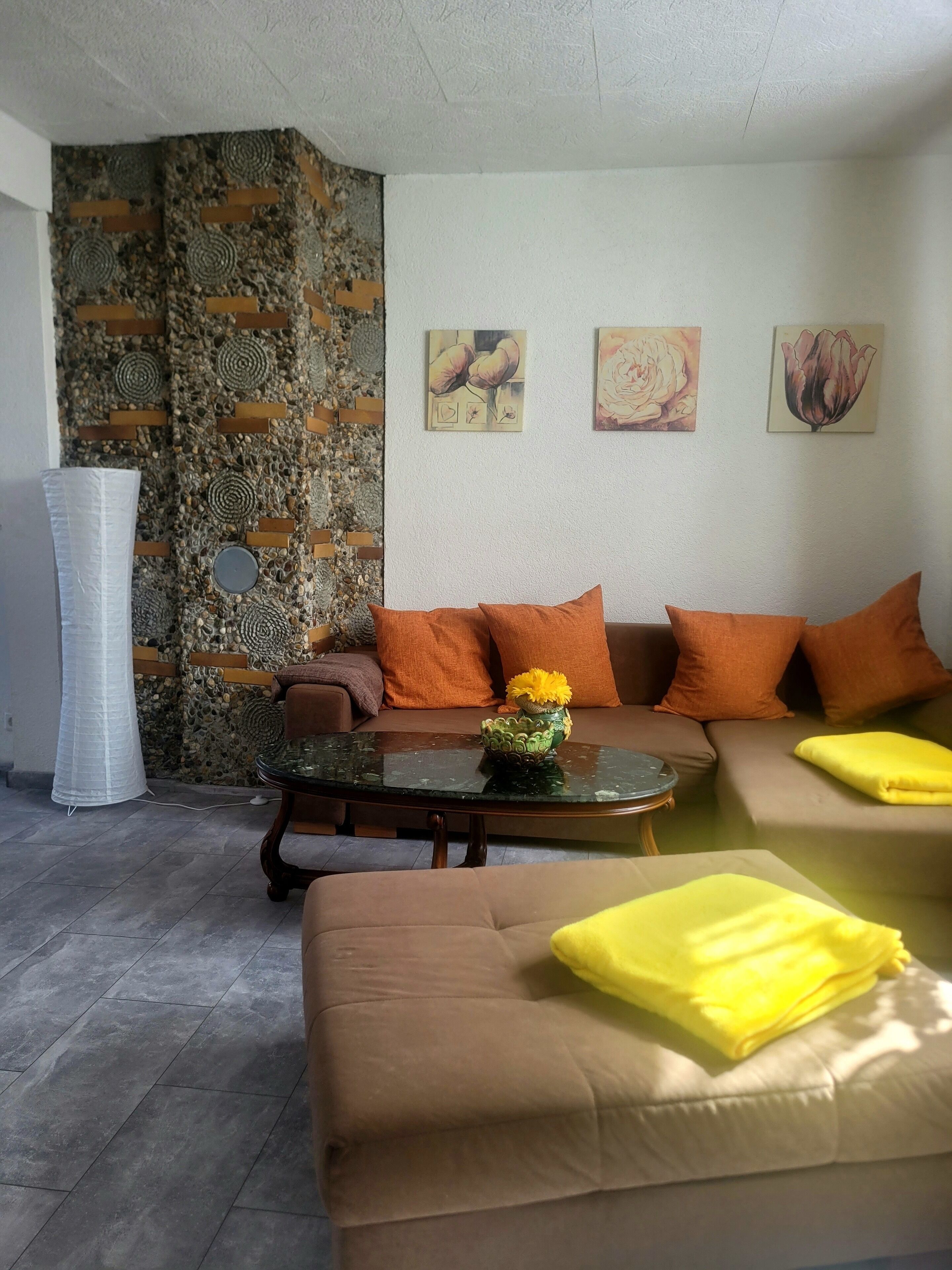 Ferienhaus Für 4 Gäste Mit 120m² In Steinbach-hallenberg (168916) - Steinbach-Hallenberg