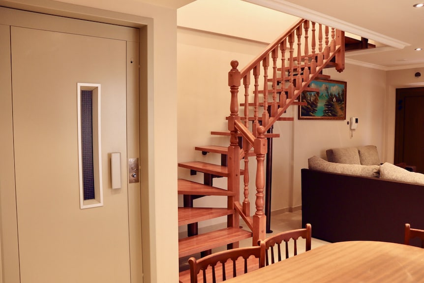 Maison (C) Dans Le Village Médiéval De Pals - Espagne