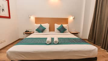 Quarto clássico | Roupas de cama de algodão egípcio, roupas de cama premium