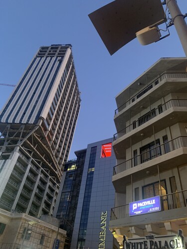 Visit Munxar: 2024 Travel Guide for Munxar, Gozo Region | Expedia