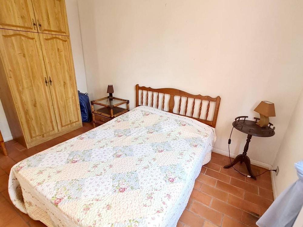 Appartement T3 Avec Parking, Piscine Et Tennis - À 200m Des Plages Et Commerces - Six-Fours-les-Plages