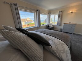 Casa de Campo | 5 quartos, com decoração personalizada, com mobília individualizada