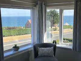 Casa de Campo | 5 quartos, com decoração personalizada, com mobília individualizada