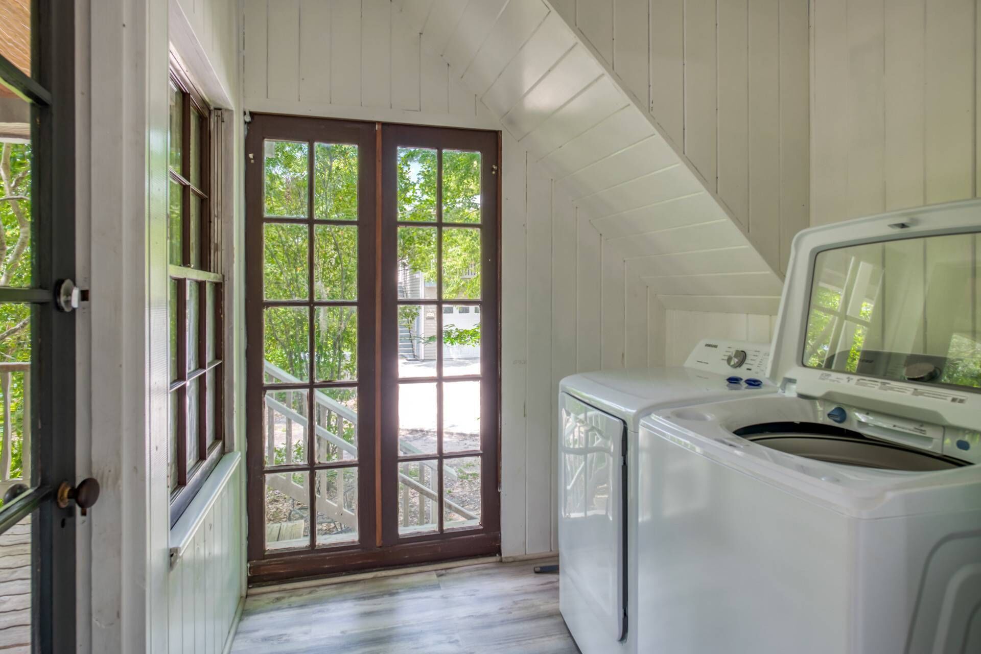 Casa (16 Saragossa) | Fachada