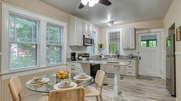 Casa (16 Saragossa) | Exterior