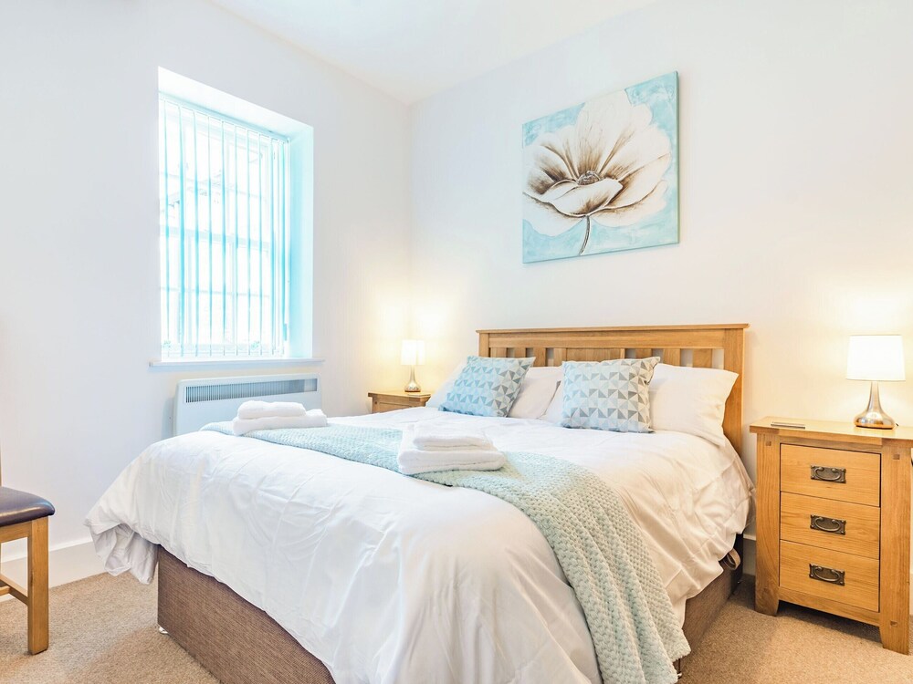 Claro Cottage - Uk37450 - Pateley Bridge