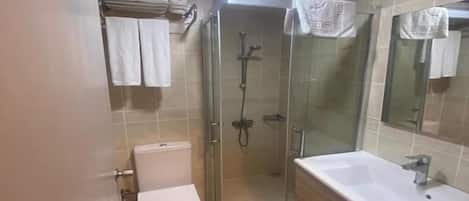 Banheiro