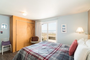 Casa, 2 camas queen-size (Seaside Escape) | 2 quartos 