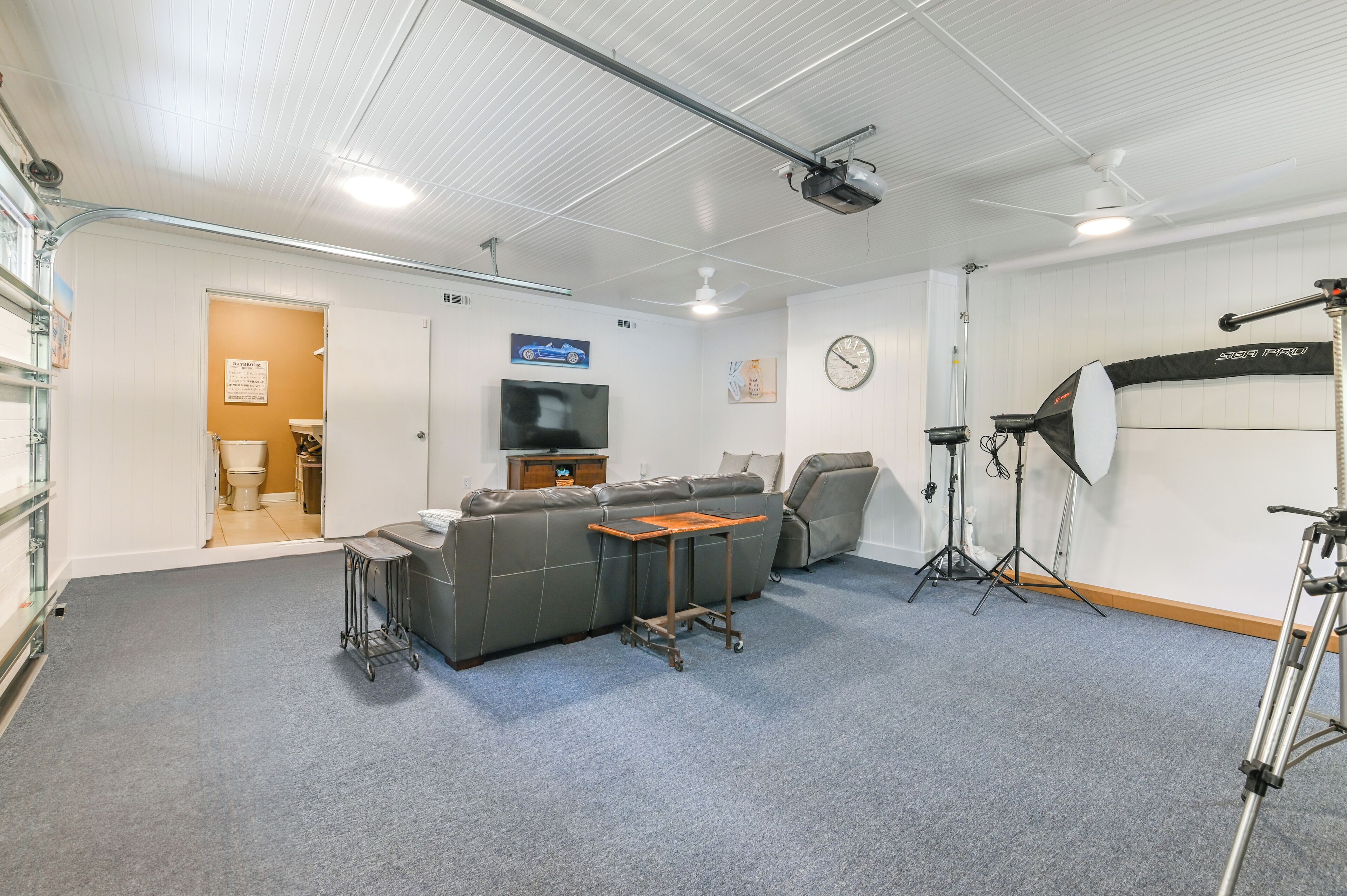 Exquisite Summerville Retreat-walk To Downtown, Festivals & Southern Hospitality - Summerville, SC