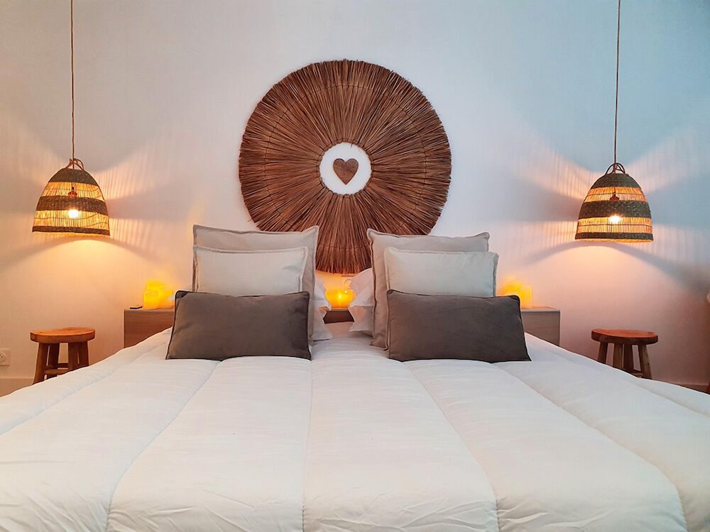 Suite6 - Nîmes