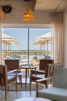 Bar (na propriedade)