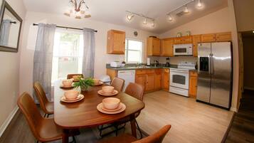 Casa (Great Community, amazing private pool) | Exterior