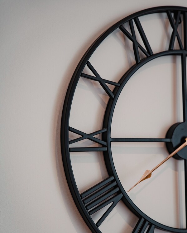 Royal Chambers - Glasgow