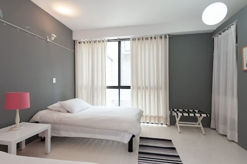 Xo   Ph With Roof Garden - Ciudad de México