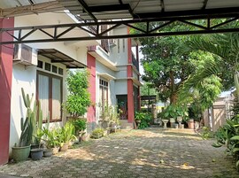 Pormenores do exterior