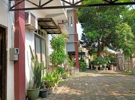 Pormenores do exterior