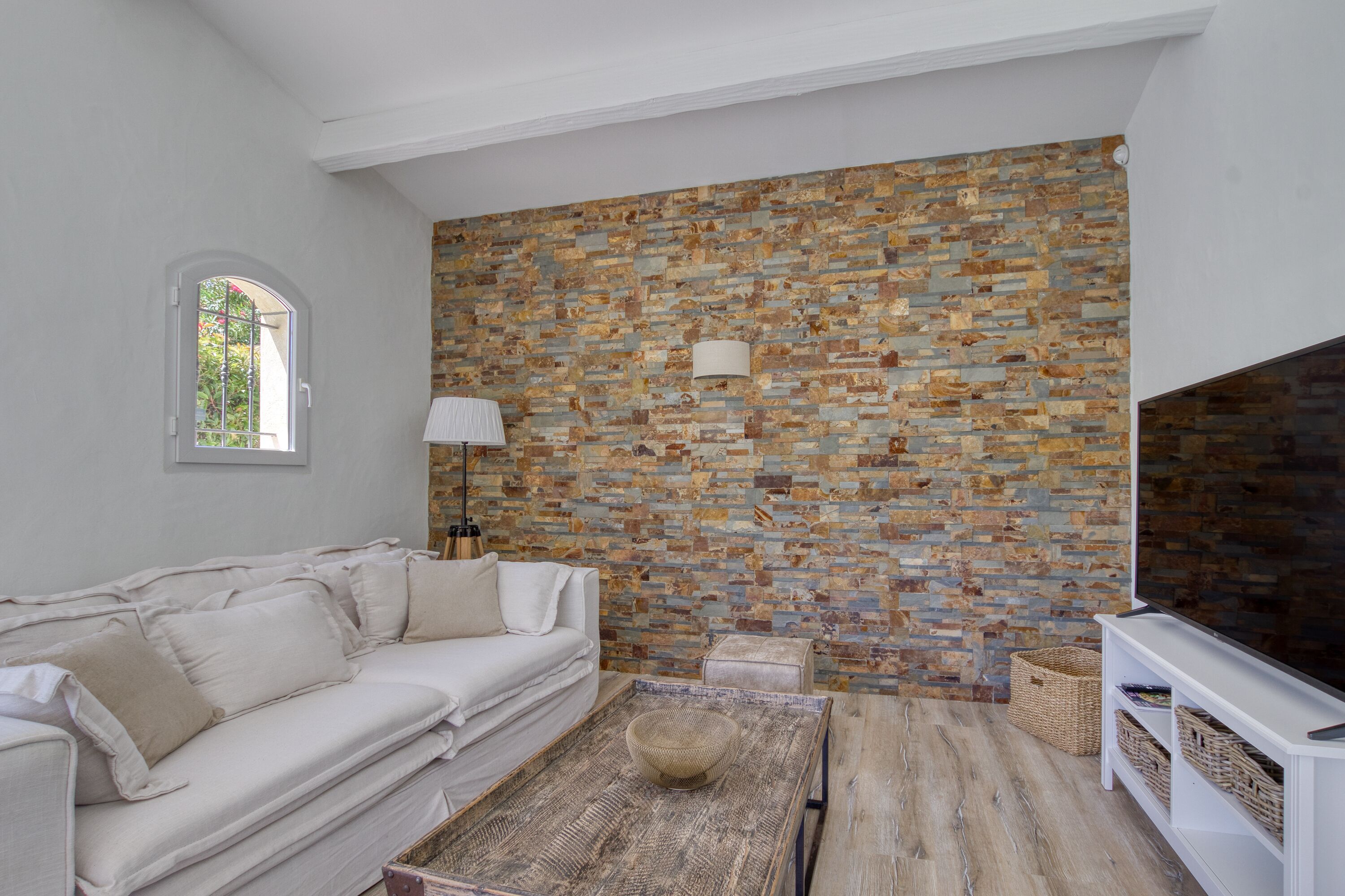 Exclusive Private Villa With Pool In South France - Var