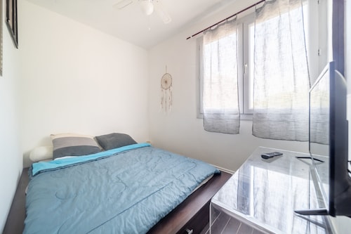 La Capitainerie - Agde