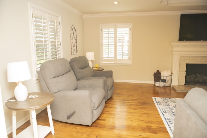 Corner Midtown Charmer - Tulsa, OK