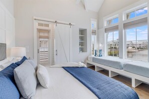 Casa de Campo (1 Bedroom) | Exterior