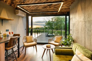 Casa de Campo | Interior